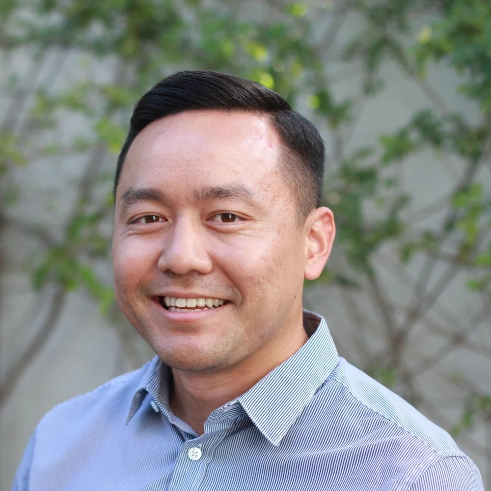 NEWS — Architects Mosher Drew