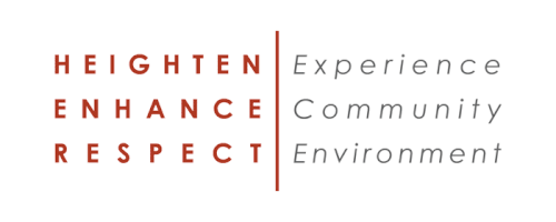 About AMD — Architects Mosher Drew