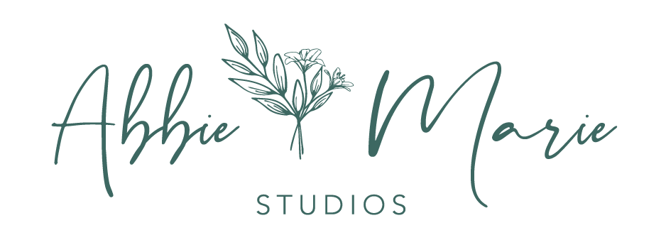 Abbie Marie Studios