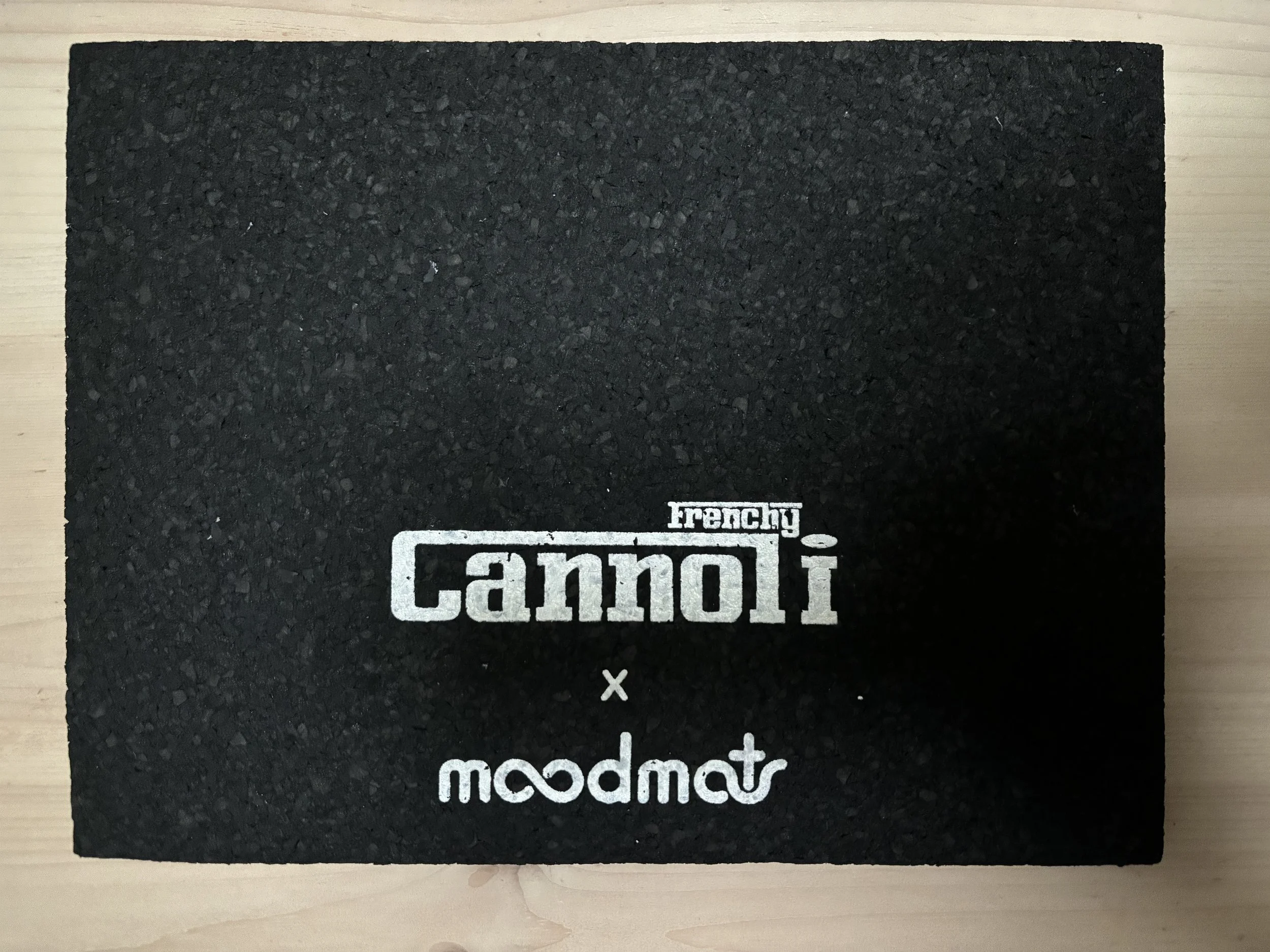 Frenchy Cannoli designed clothing and gear — Frenchy Cannoli Brand