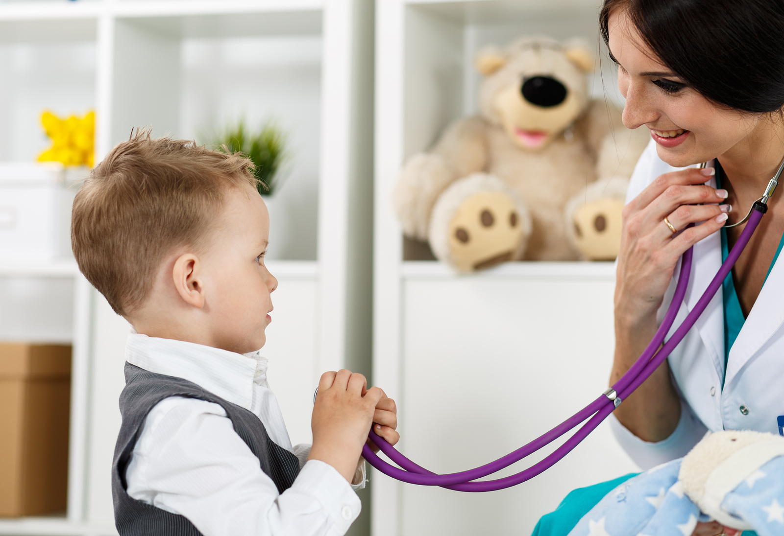 Comprehensive Health Education | Rare Bleeding Disorders