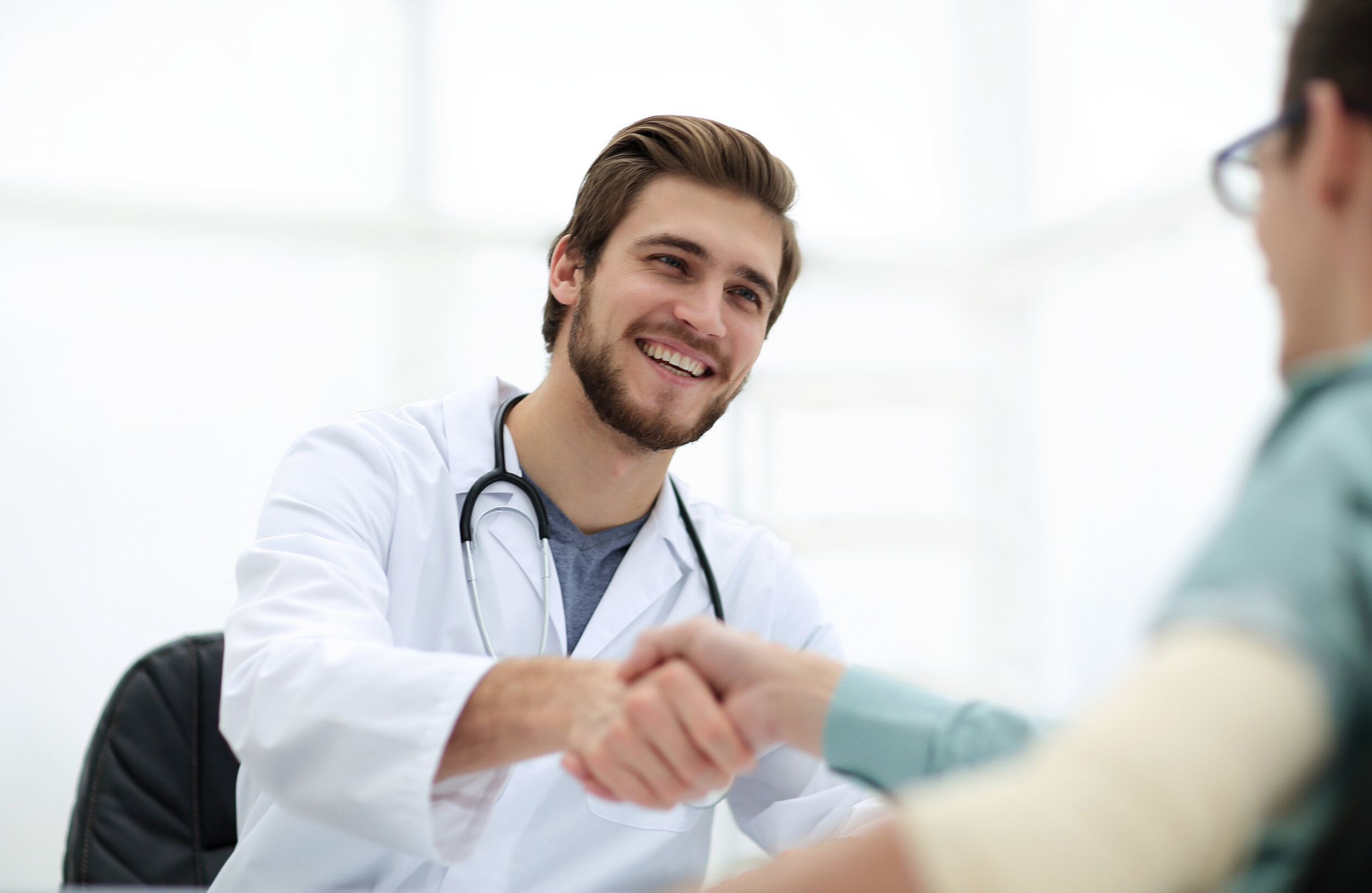 NOVO NORDISK's Concizumab FDA-Approval DELAYED for Hemophilia A/B ...
