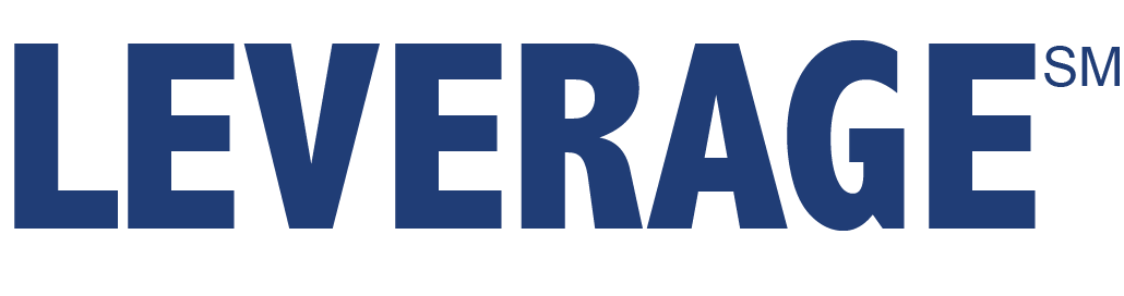 Leverage — Comprehensive Health Education | Rare Bleeding Disorders