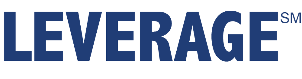 Leverage — CHES Foundation | Rare Bleeding Disorders