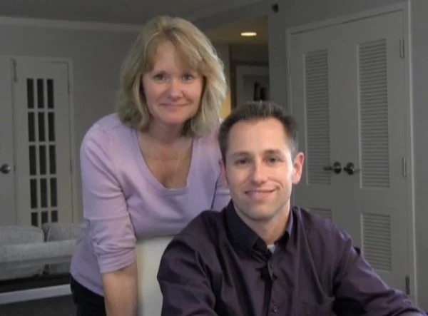 Mission/Vision — CHES Foundation | Rare Bleeding Disorders