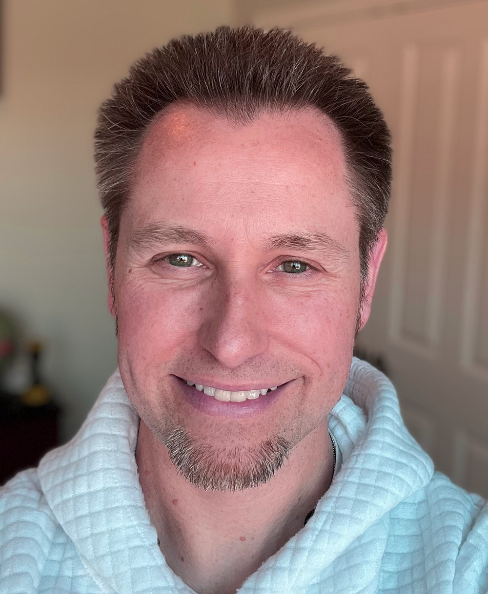 Our Staff — CHES Foundation | Rare Bleeding Disorders