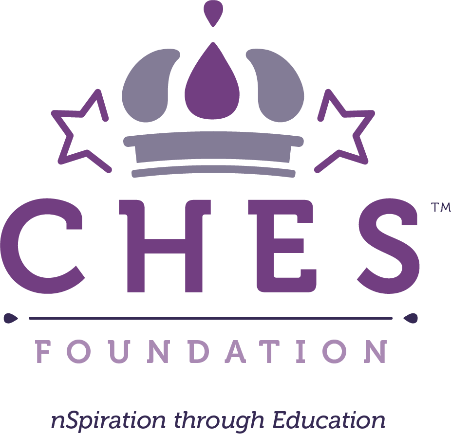 Mission/Vision — CHES Foundation | Rare Bleeding Disorders