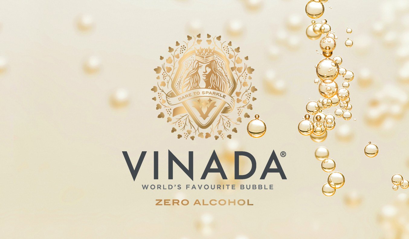 ARCADIA IMPORTS LTD.