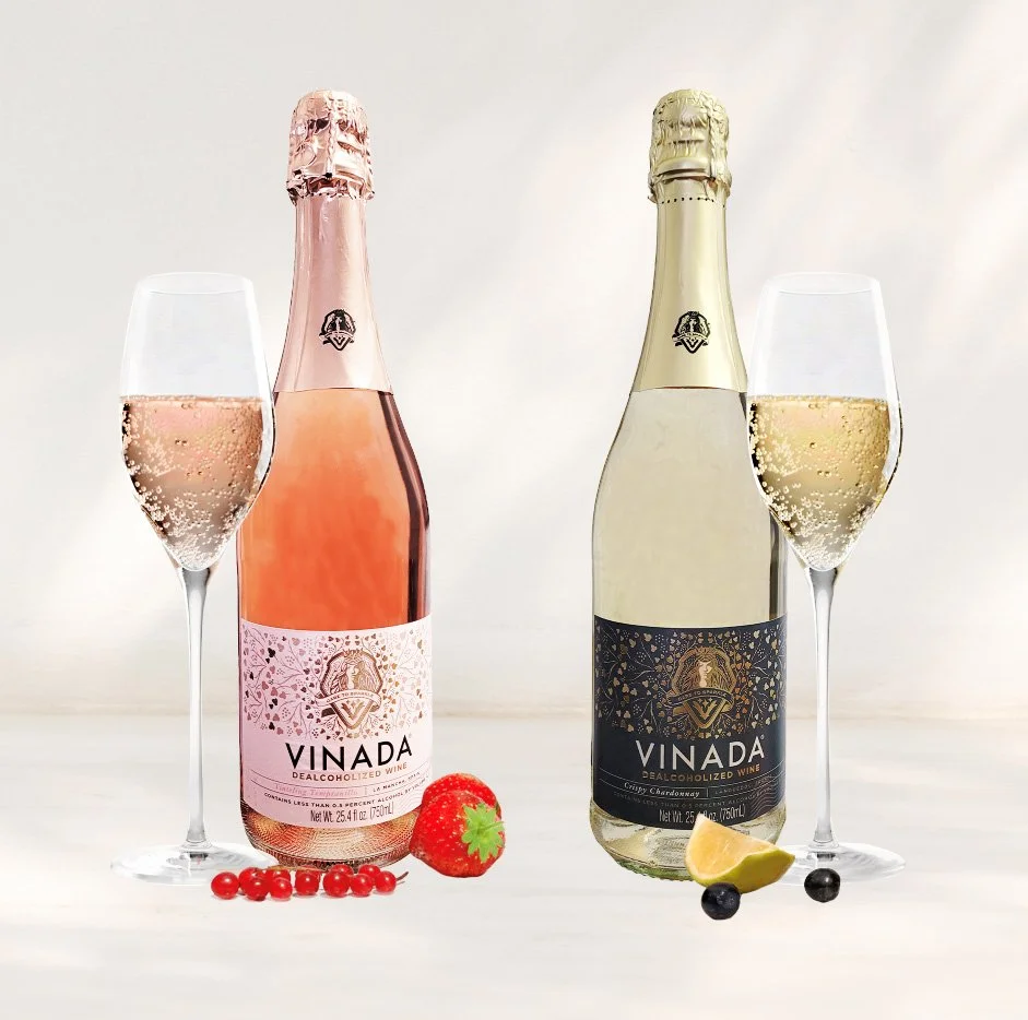 ARCADIA IMPORTS LTD.