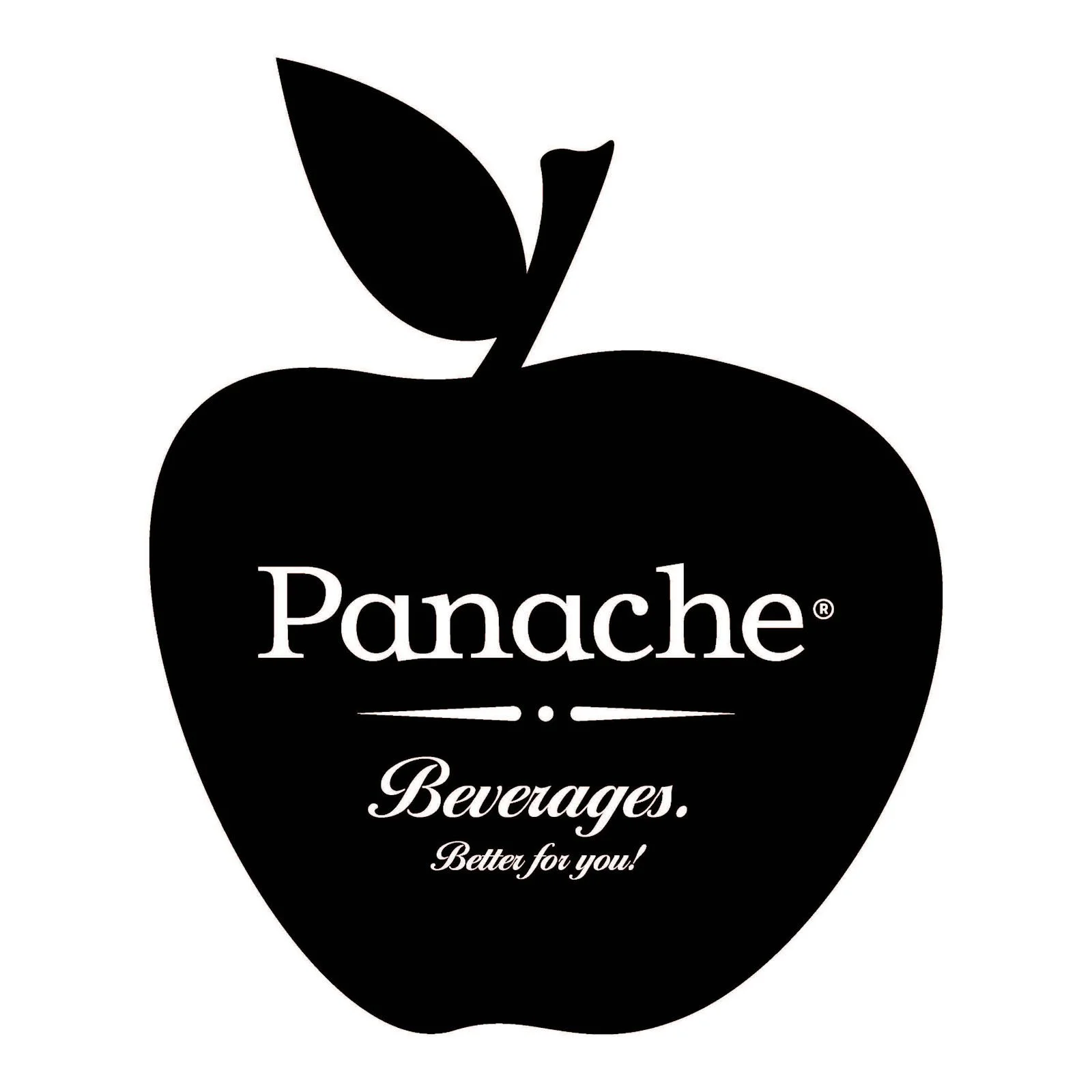 ARCADIA IMPORTS LTD.