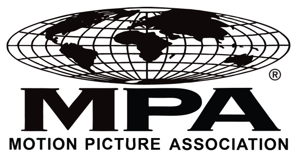 About Us — Big Picture International