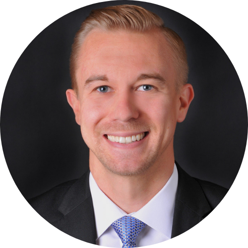 About Us — Cornerstone Comprehensive Wealth Management