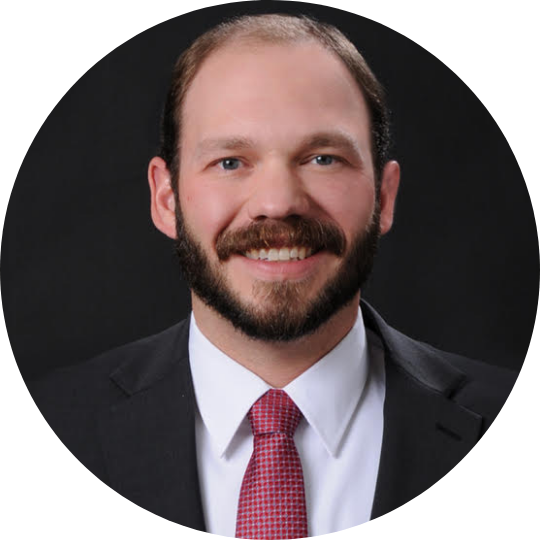 About Us — Cornerstone Comprehensive Wealth Management