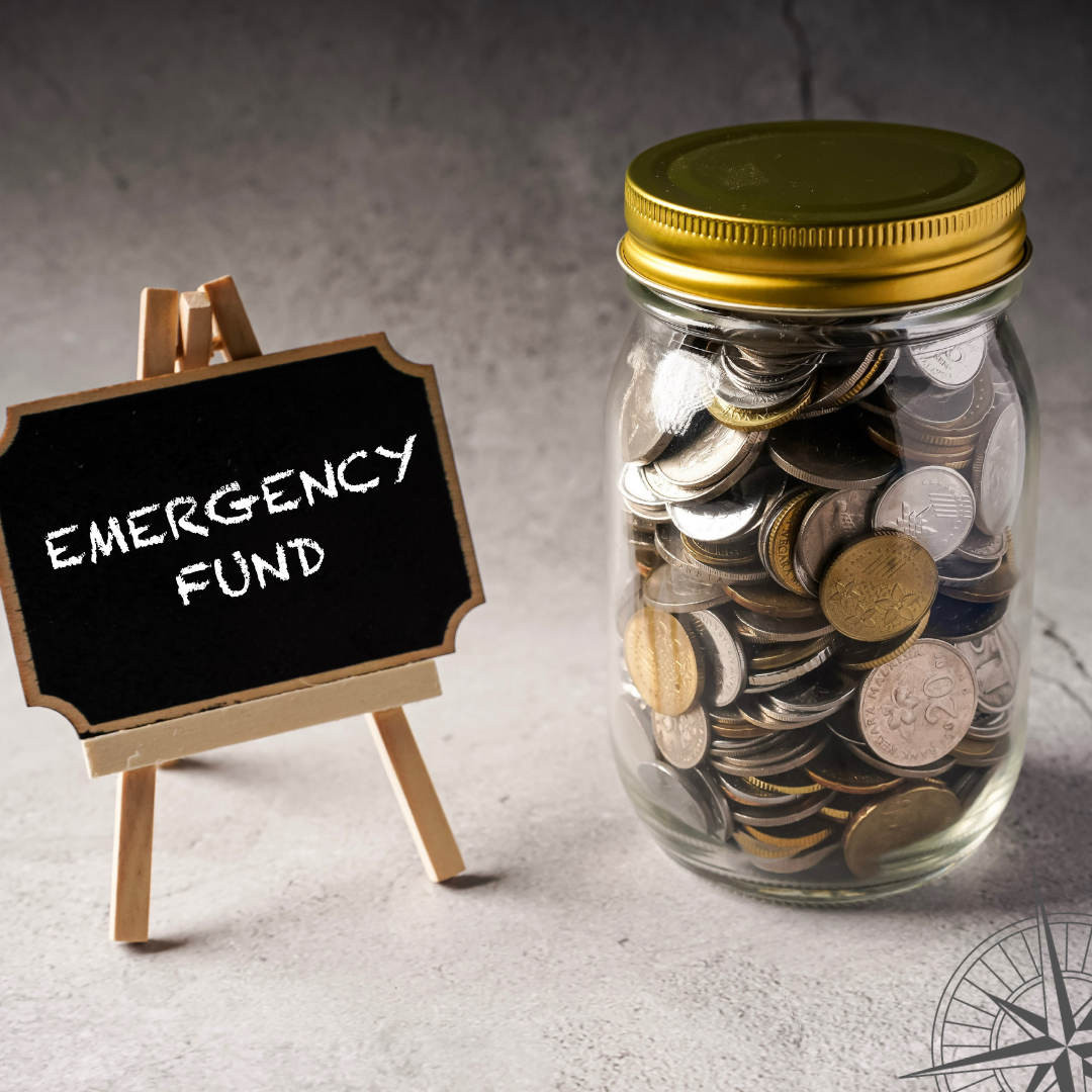 The Importance of Emergency Savings — Cornerstone Comprehensive Wealth ...