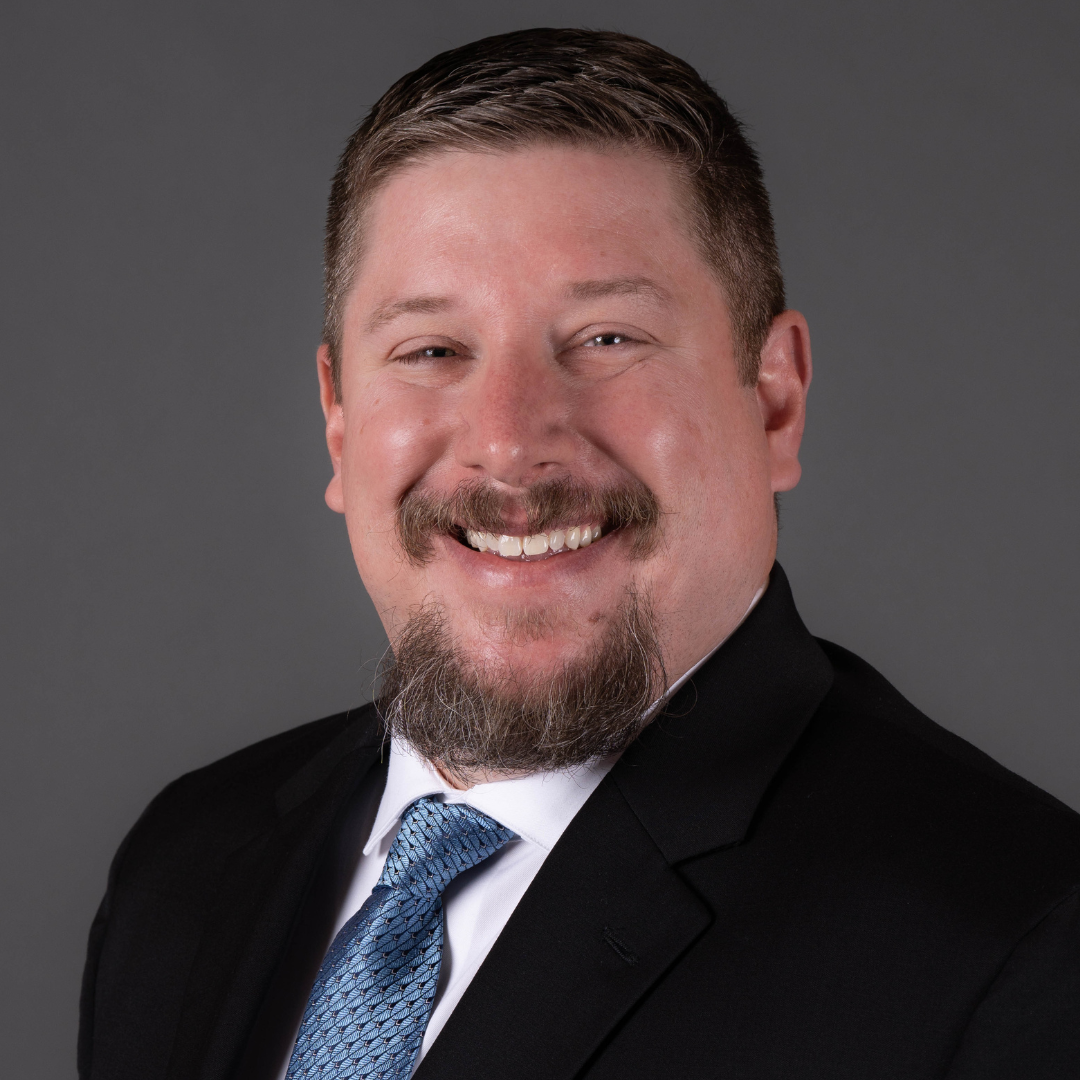 Our Team — Cornerstone Comprehensive Wealth Management