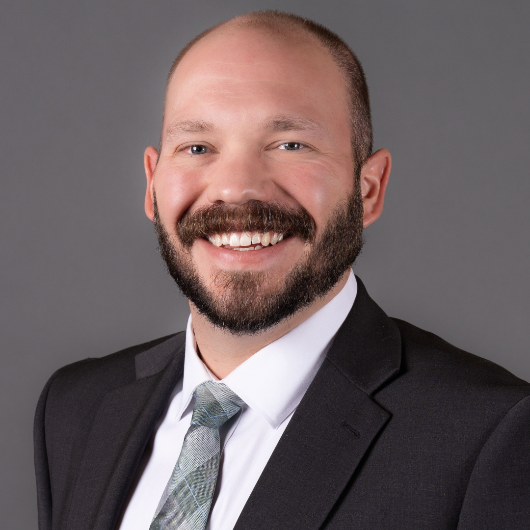 Us - Mobile — Cornerstone Comprehensive Wealth Management