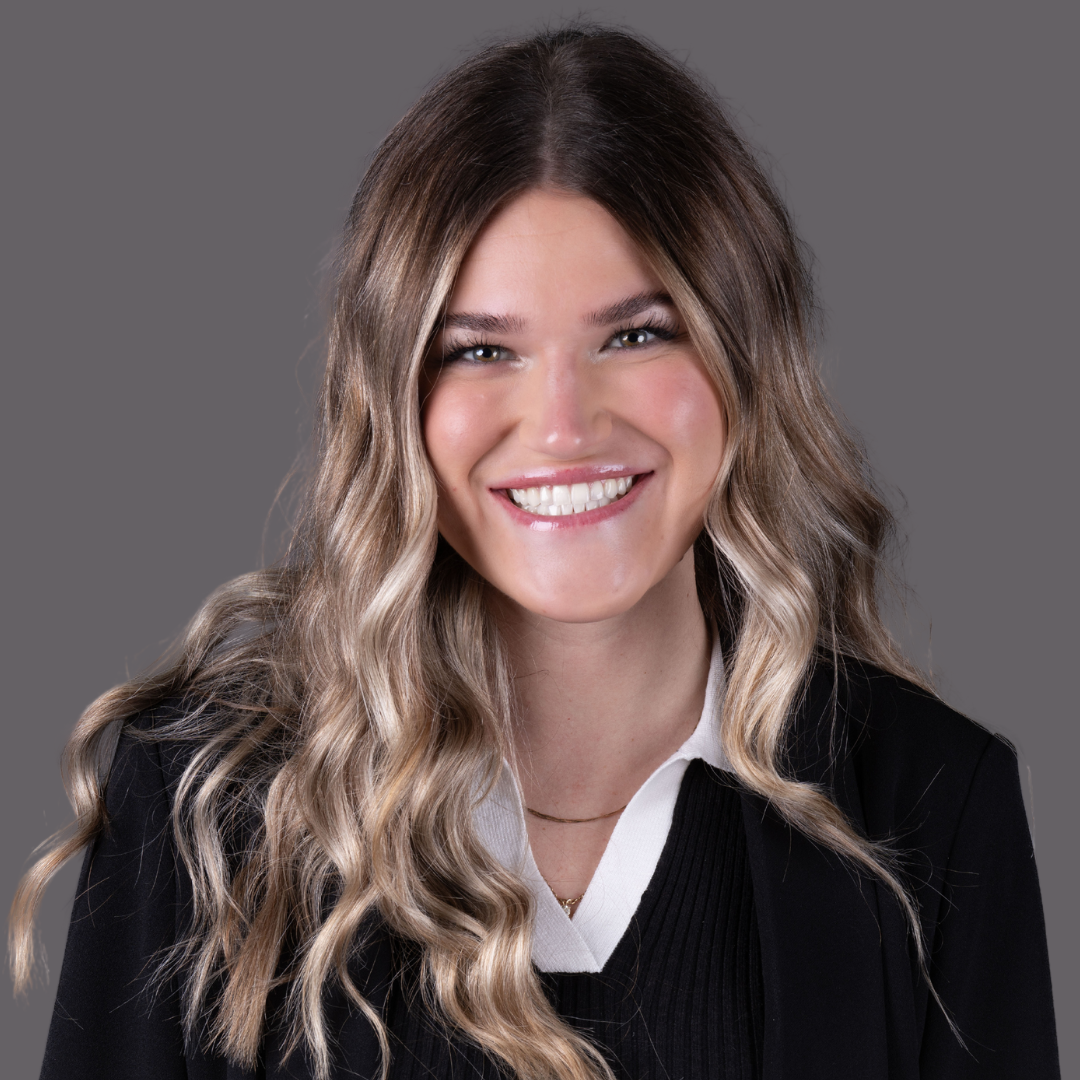 Us - Mobile — Cornerstone Comprehensive Wealth Management