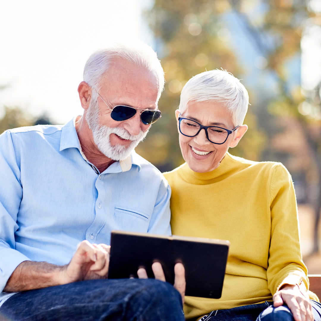 Our Process — Cornerstone Comprehensive Wealth Management