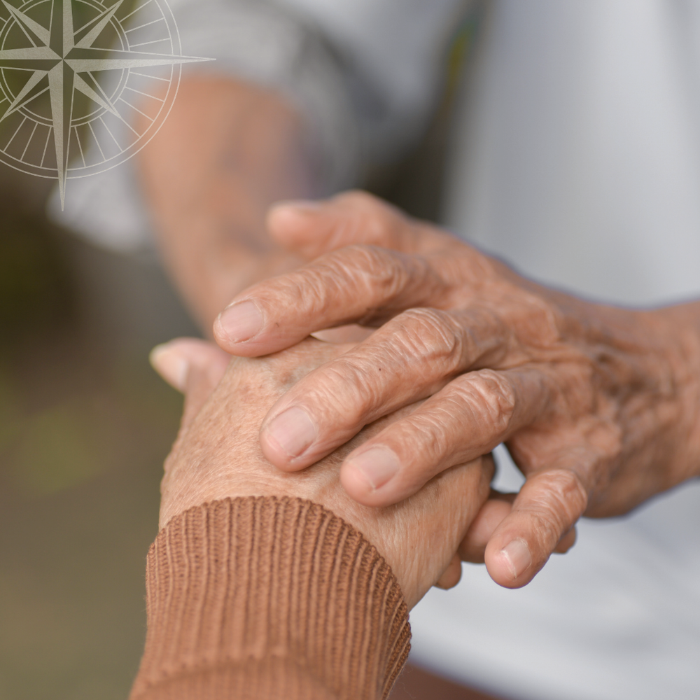 The Benefits of Charitable Giving — Cornerstone Comprehensive Wealth ...