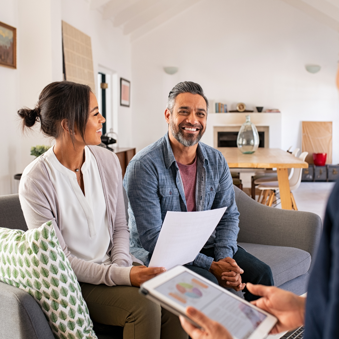 Our Process — Cornerstone Comprehensive Wealth Management