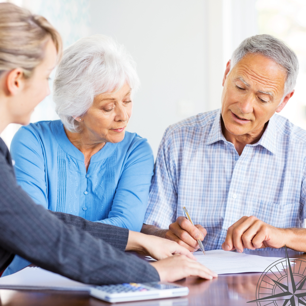 Understanding Investment Risk — Cornerstone Comprehensive Wealth Management