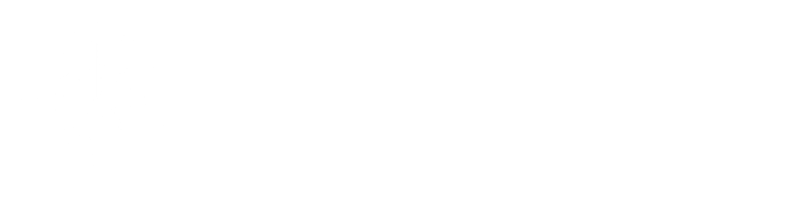 Client Login — Cornerstone Comprehensive Wealth Management