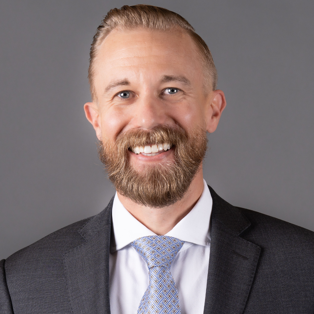 How to Create a Retirement Income Plan — Cornerstone Comprehensive ...