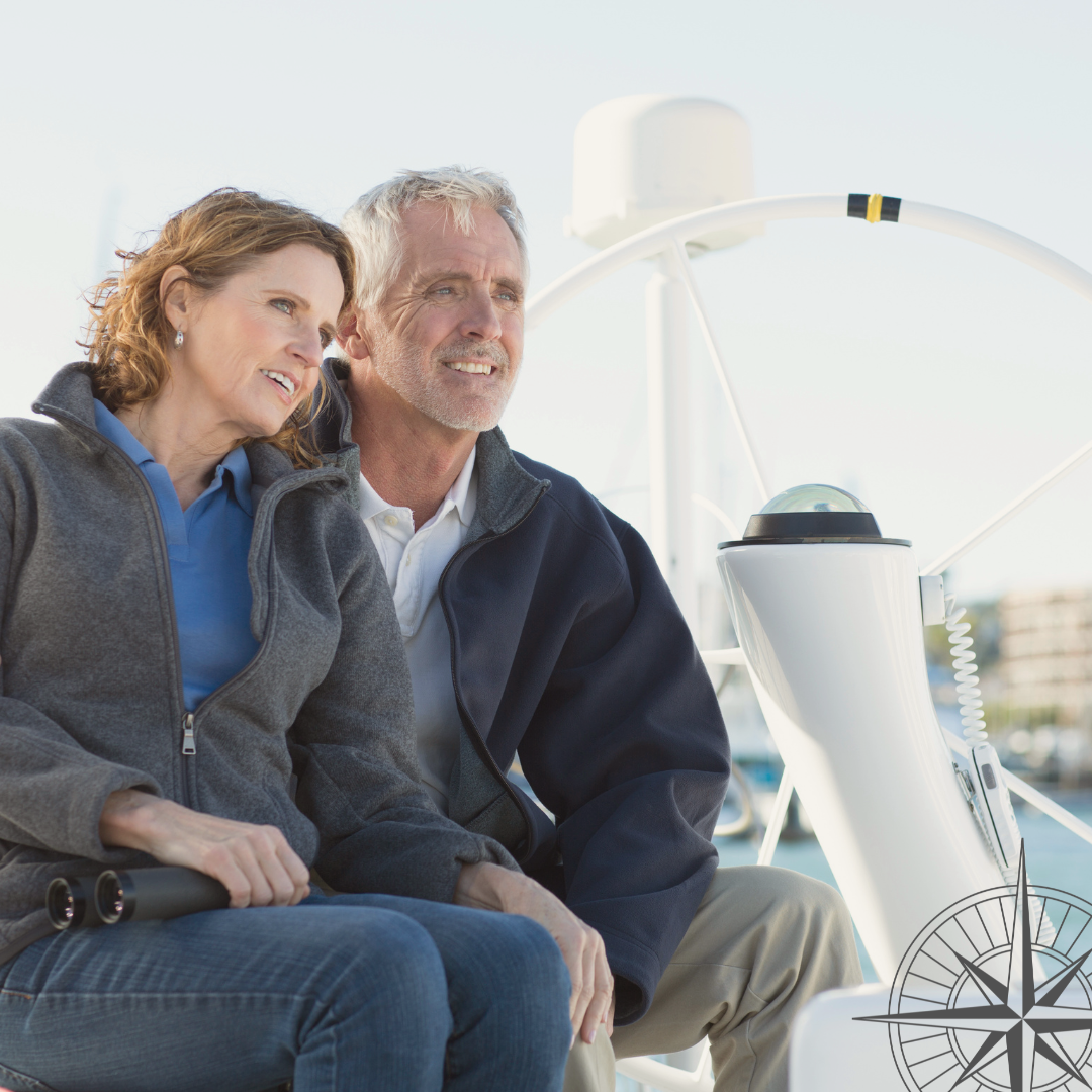 5 Essential Steps to Take While Nearing Retirement — Cornerstone ...