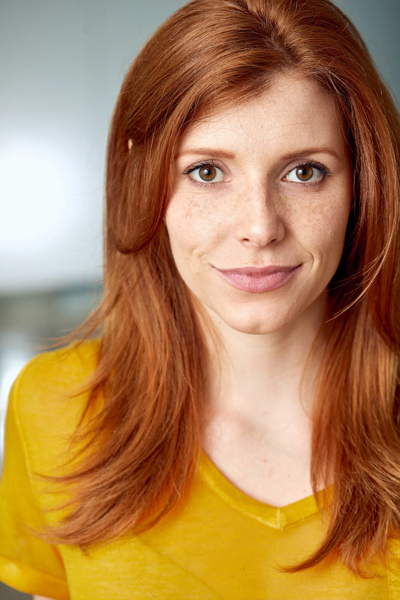 About Us — HCT.media