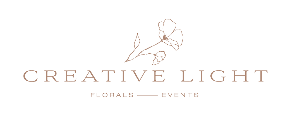 Floral | Events | Design | Styling