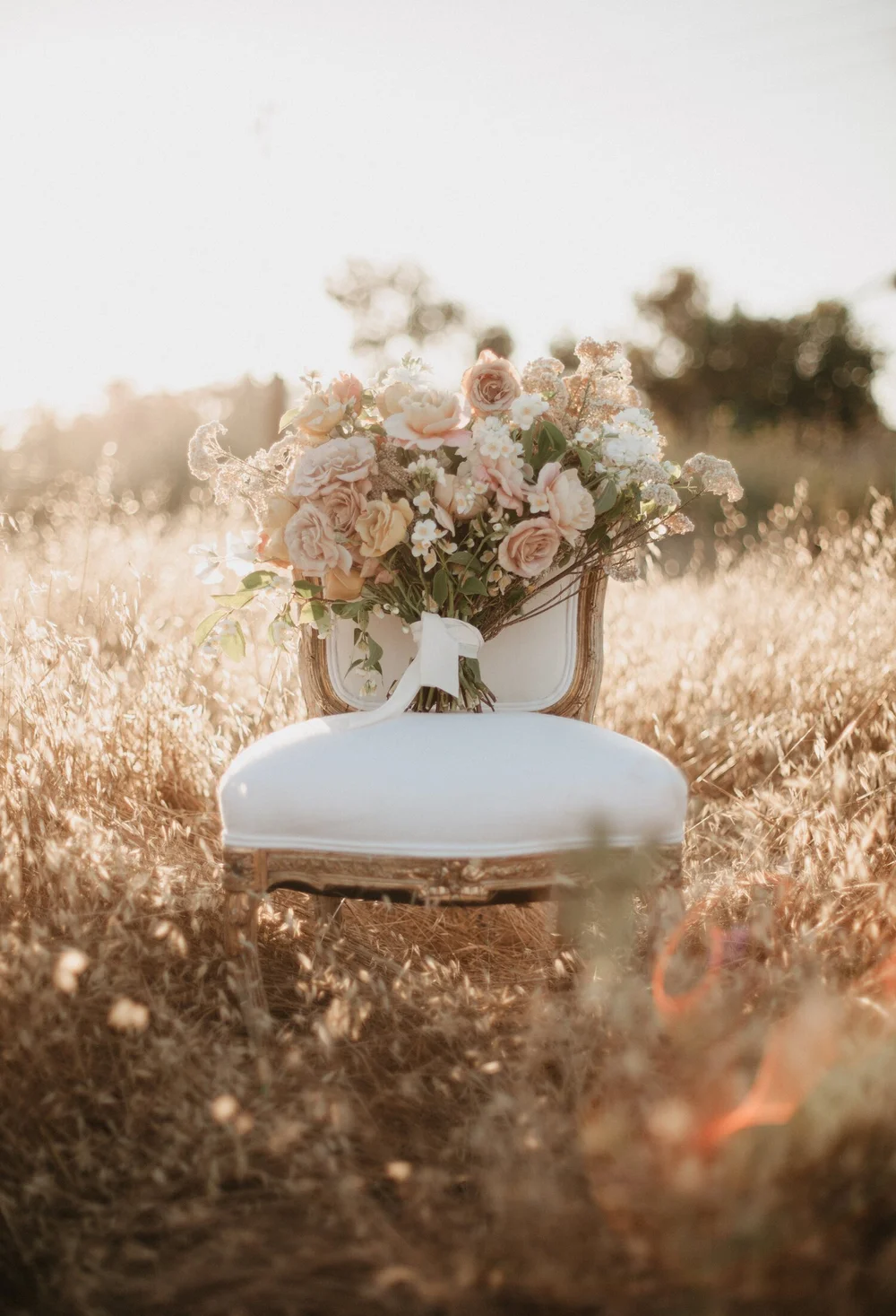 Floral | Events | Design | Styling