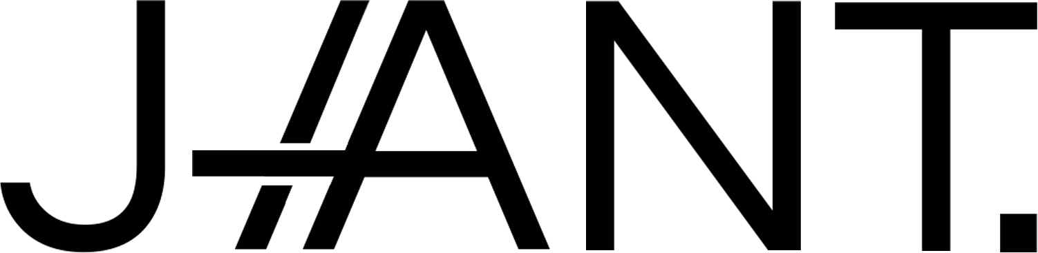 Shop sustainable and exclusive fashion — J-ANT.