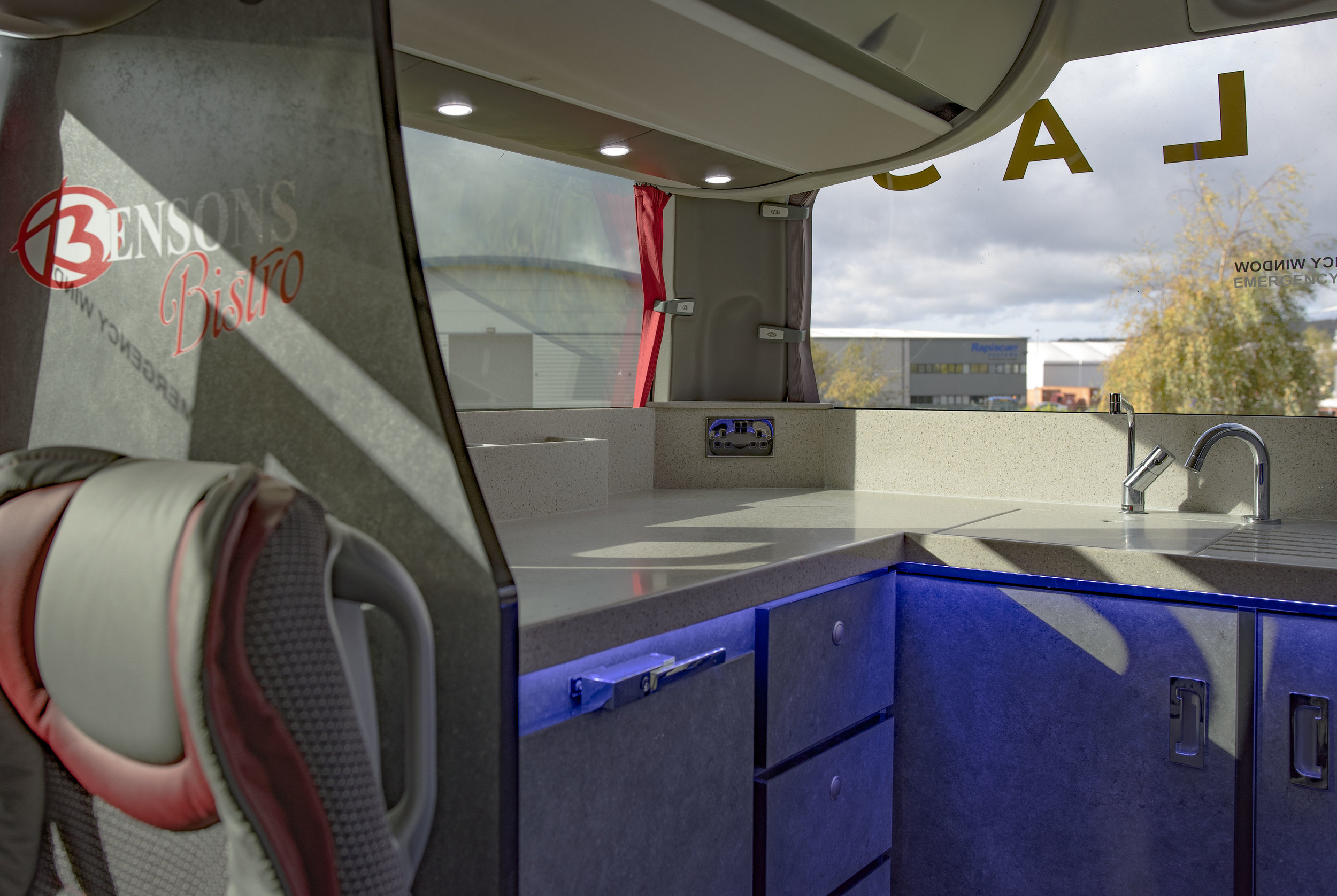 Gallery — AD COACH SYSTEMS