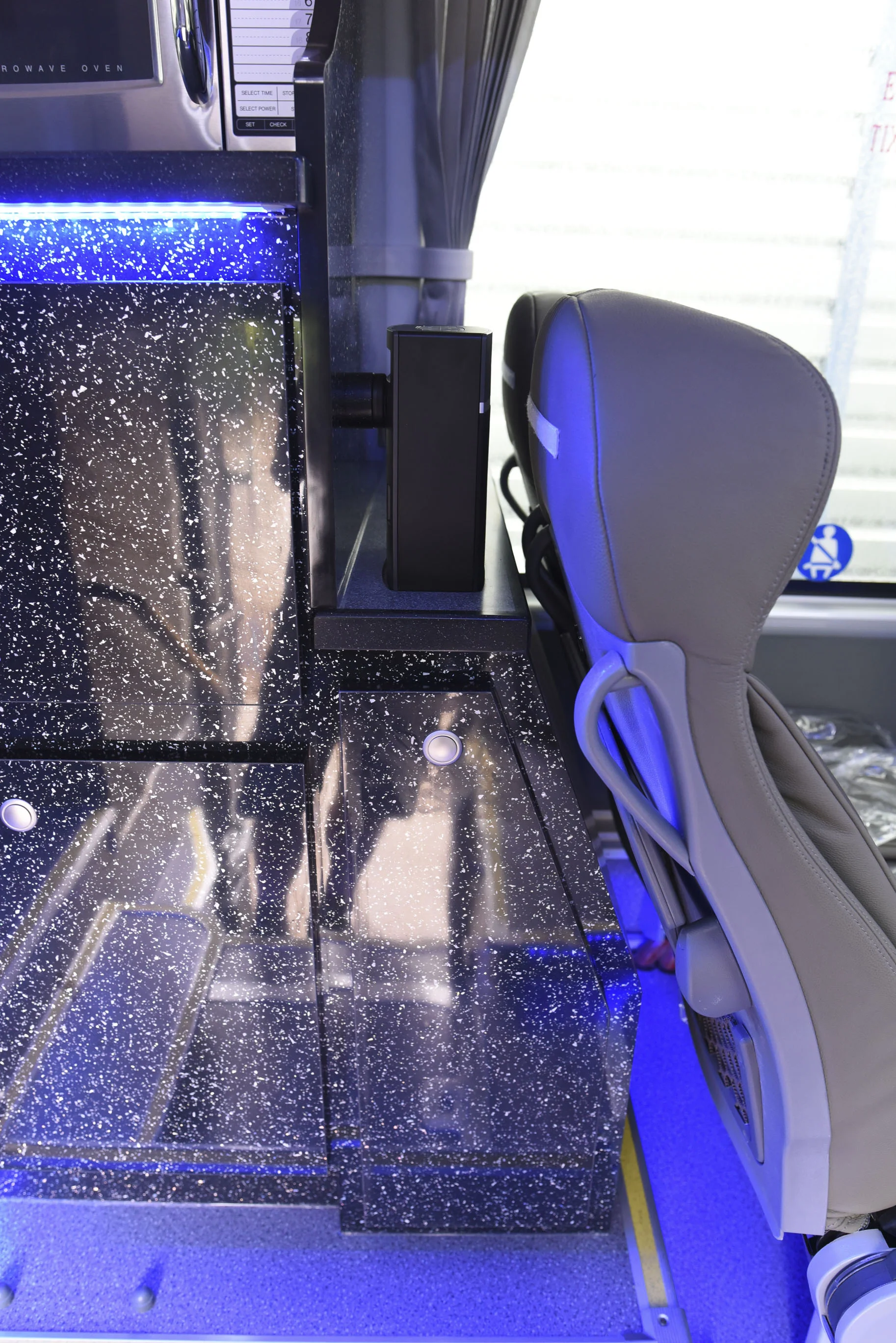 Gallery — AD COACH SYSTEMS