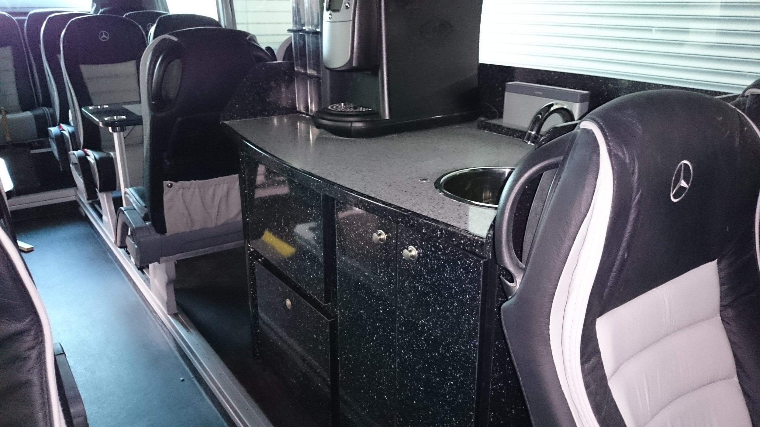 Gallery — AD COACH SYSTEMS