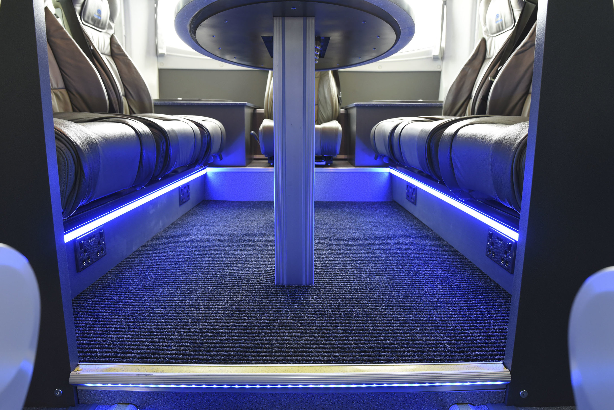 Gallery — AD COACH SYSTEMS