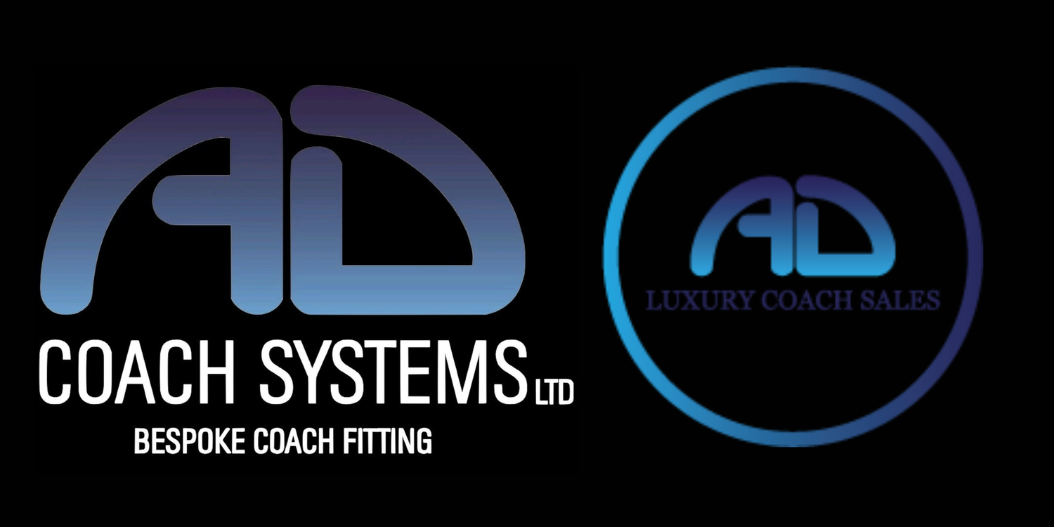 AD COACH SYSTEMS