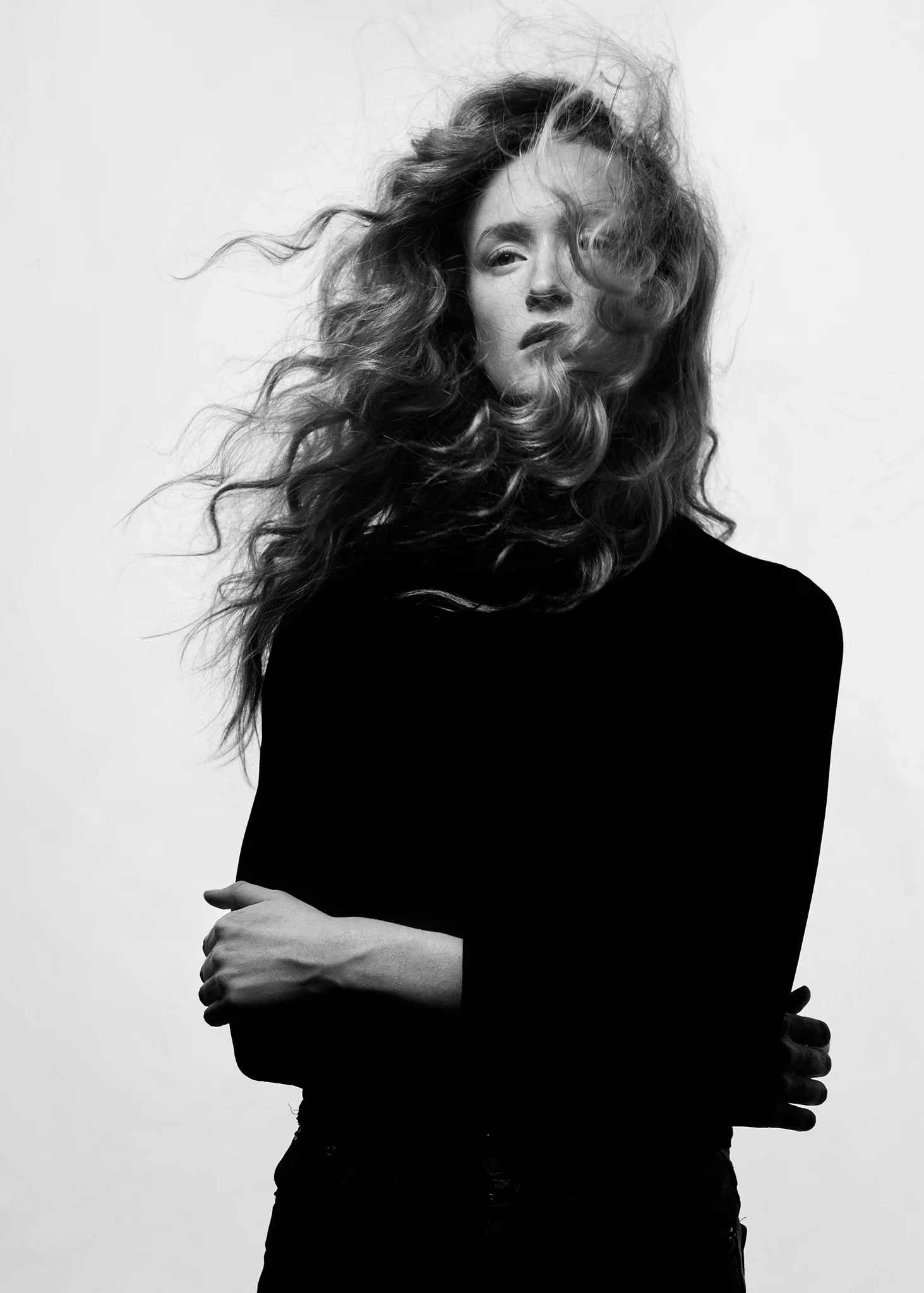 Fabio Salmoirago - Photographer