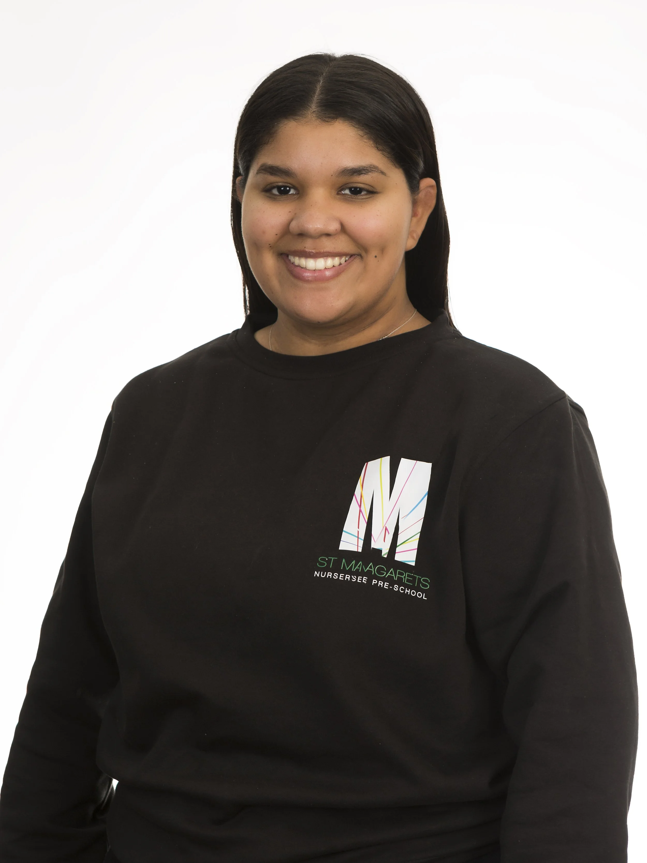 St Margarets Nursery & pre-school - St Margarets Nursery & pre-school