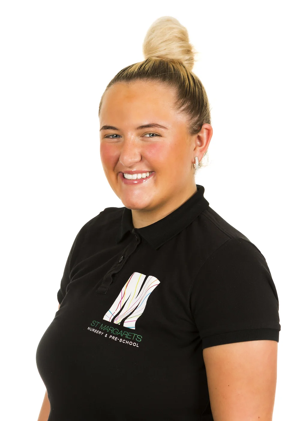 St Margarets Nursery & pre-school - The best private nursery childcare ...