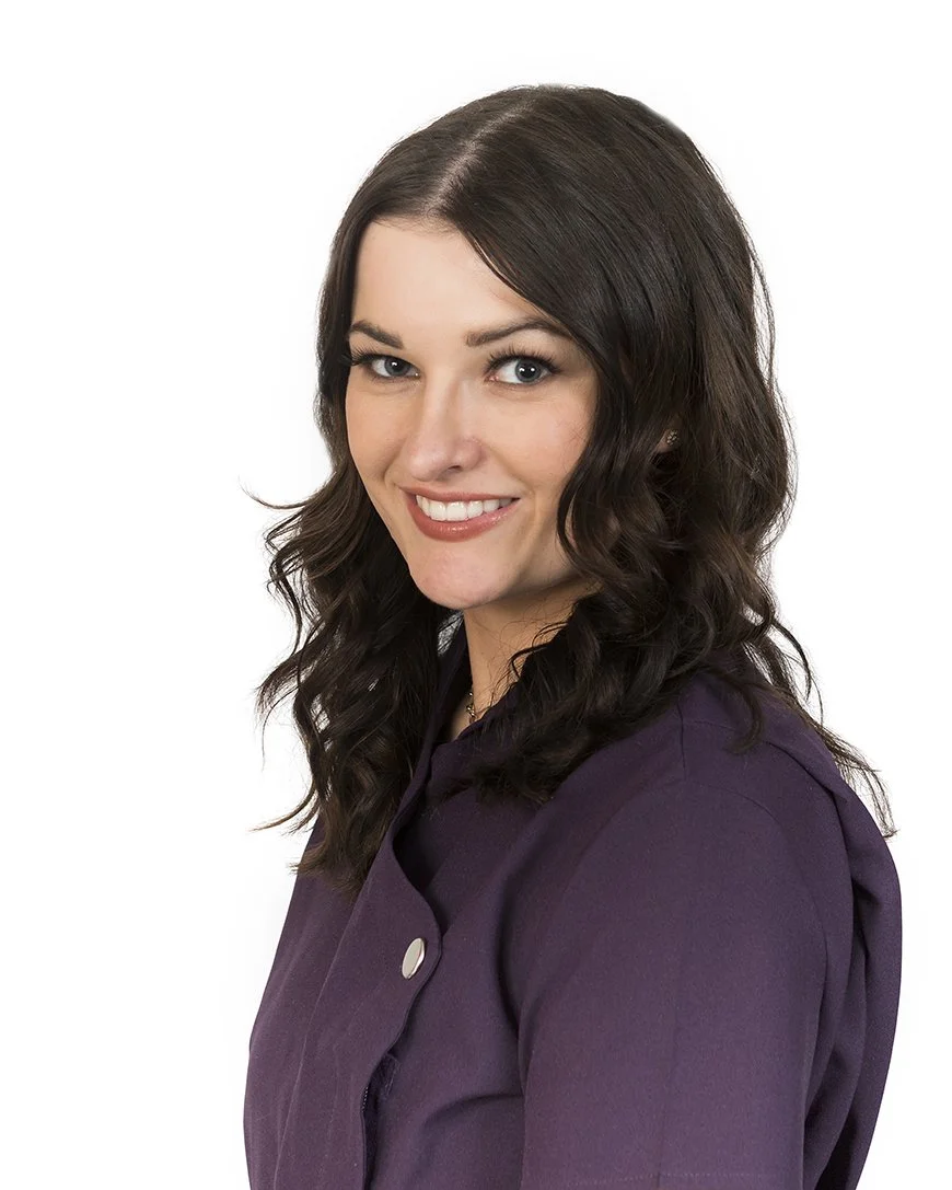 St Margarets Nursery & pre-school - St Margarets Nursery & pre-school