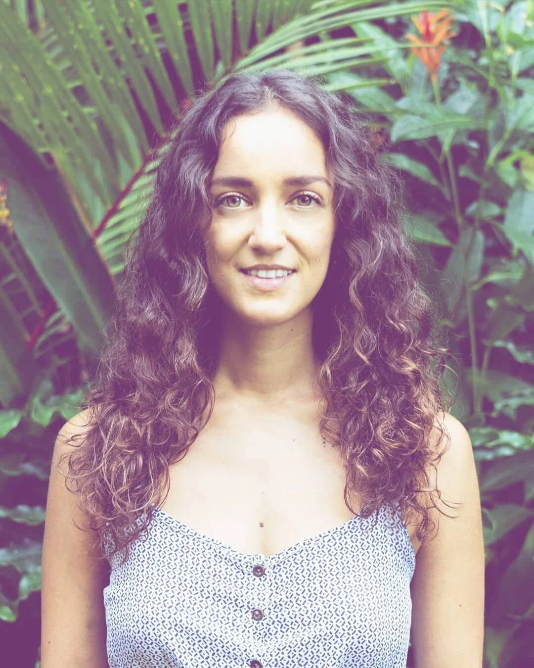 Learn Reiki Levels 1 & 2 and become a Certified Reiki Practitioner ...