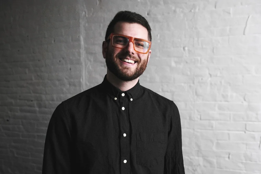 Evan Chapman
