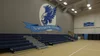 Napaskiak K-12 Replacement School — Bethel Companies