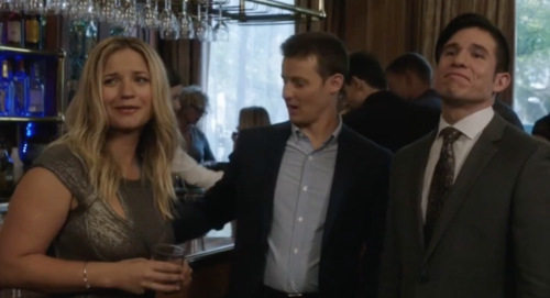 Biography — JON RUA