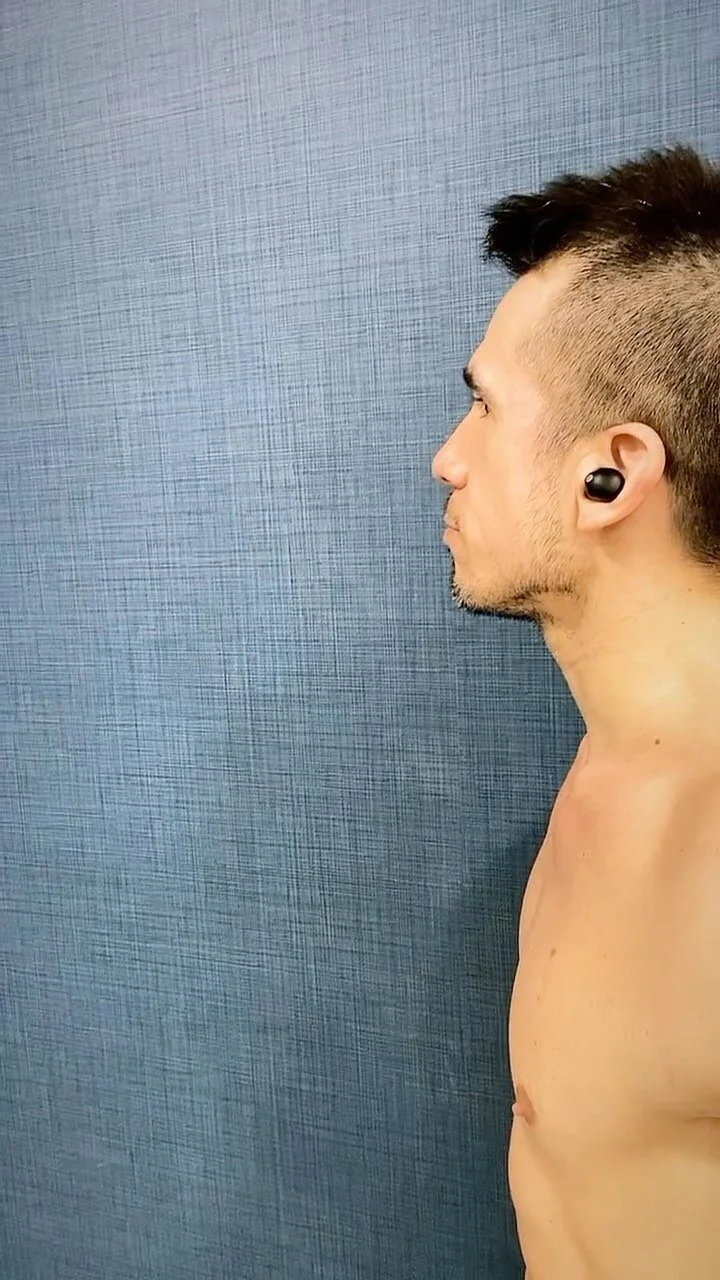 Biography — JON RUA