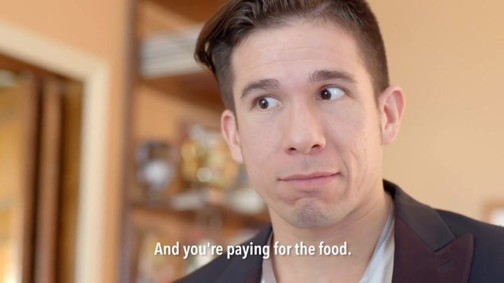 Biography — JON RUA