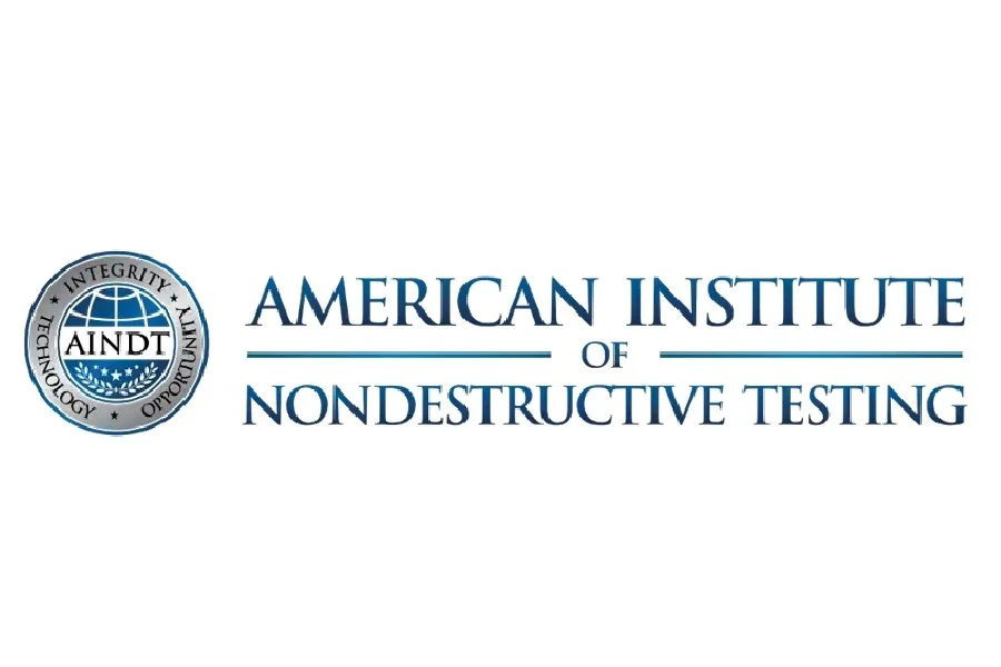 PANNDT 2025 Exhibitor Information — Official PANNDT Website