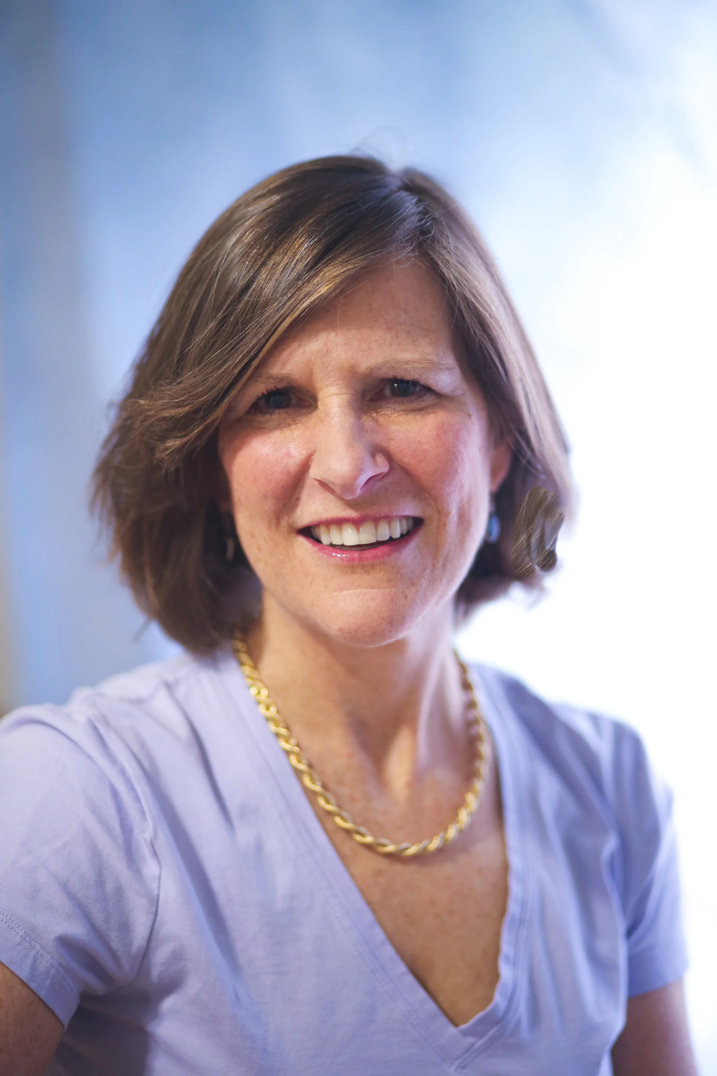 Biography — National Investigation Counsel