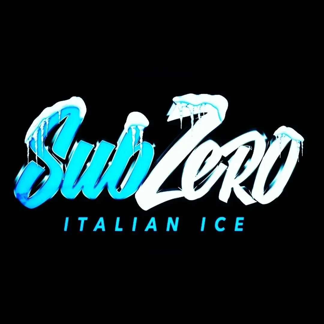 May-Fare — Mayfaire by-the-Lake | May 10 & 11